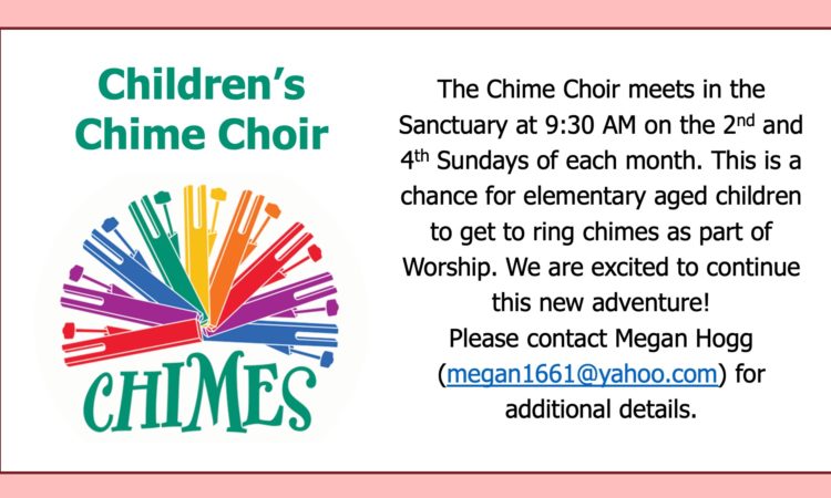 Spring Branch Presbyterian Church | Houston, Texas